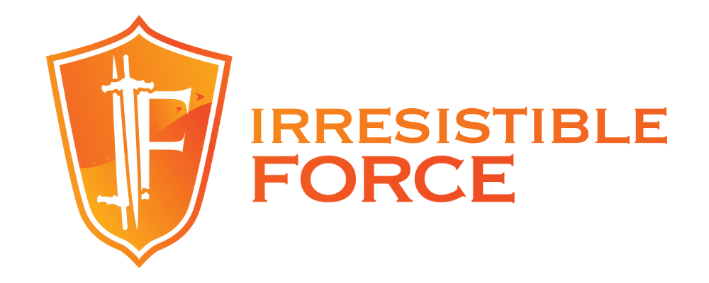 Gundam – Page 5 – Irresistible Force