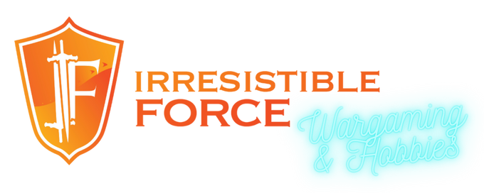 Gamegenic Magic The Gathering Lorwyn Eclipsed Squire PLUS 100+ XL - Sy ...